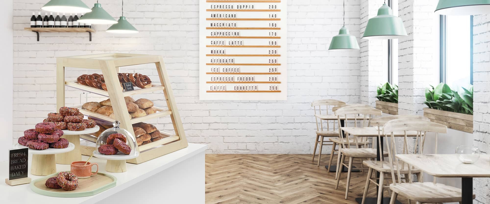 Home - Cal-Mil Plastic Products Inc.