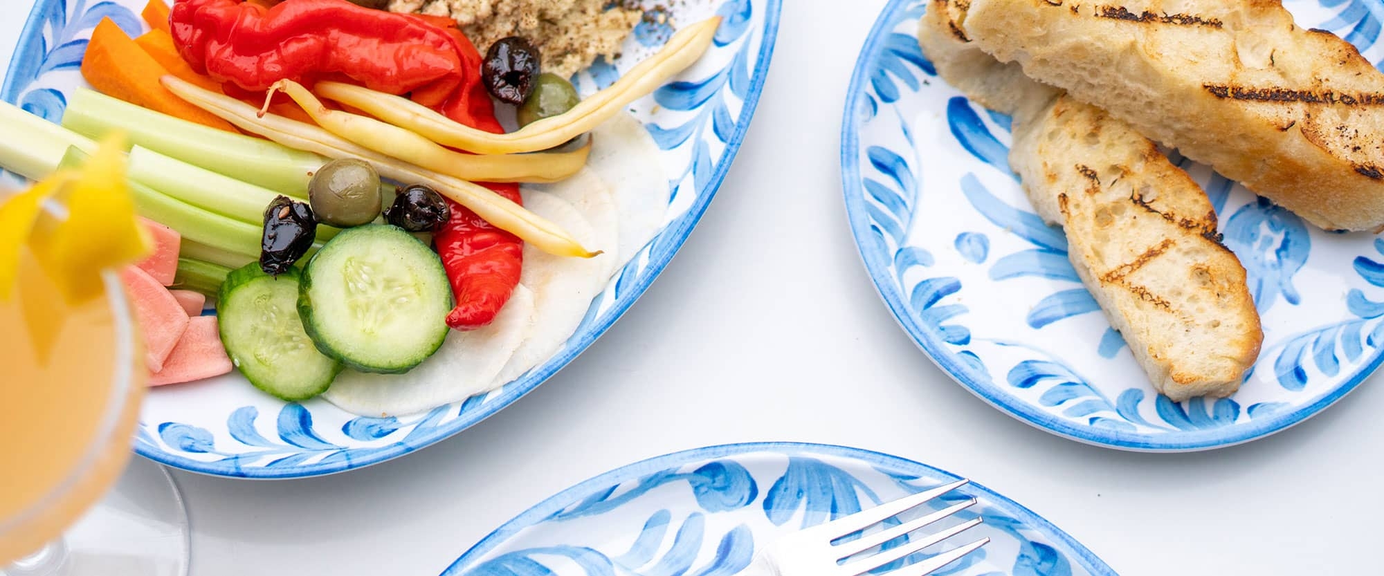 Home - Cal-Mil Plastic Products Inc.