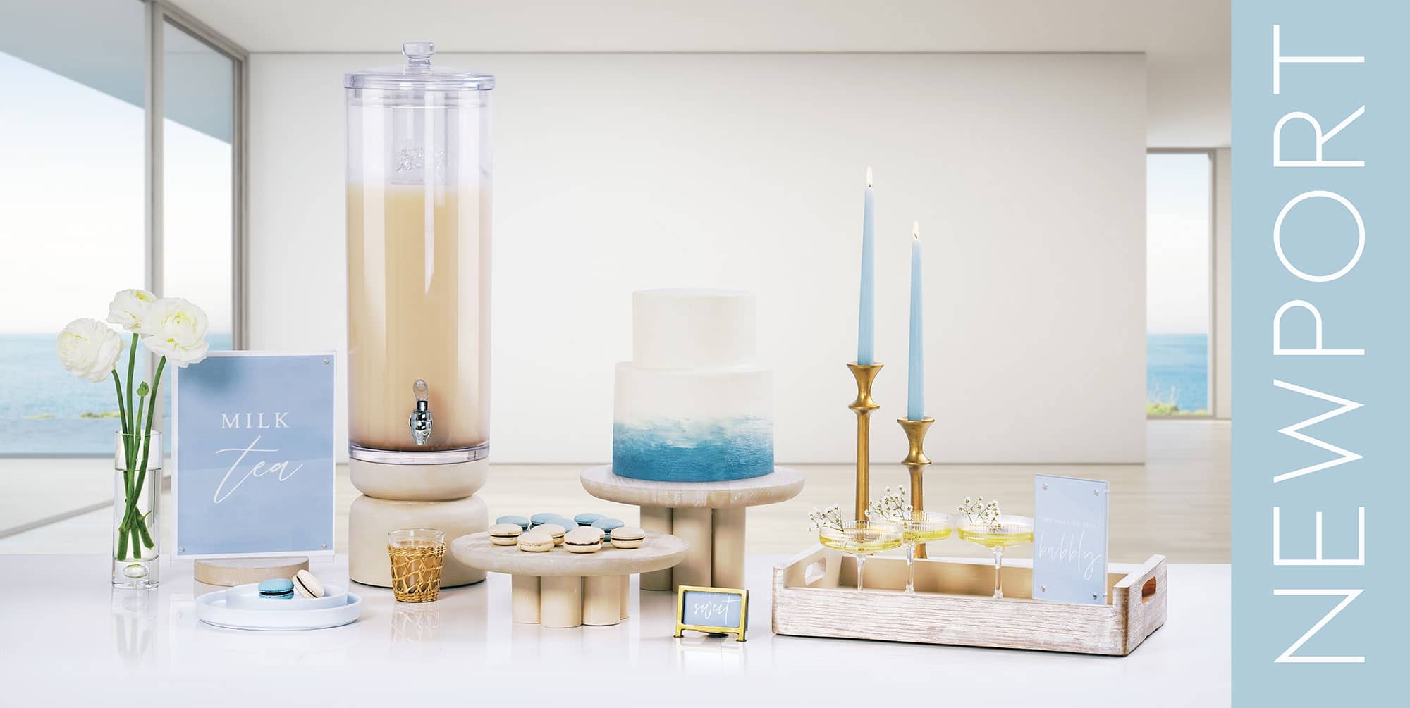 Home - Cal-Mil Plastic Products Inc.