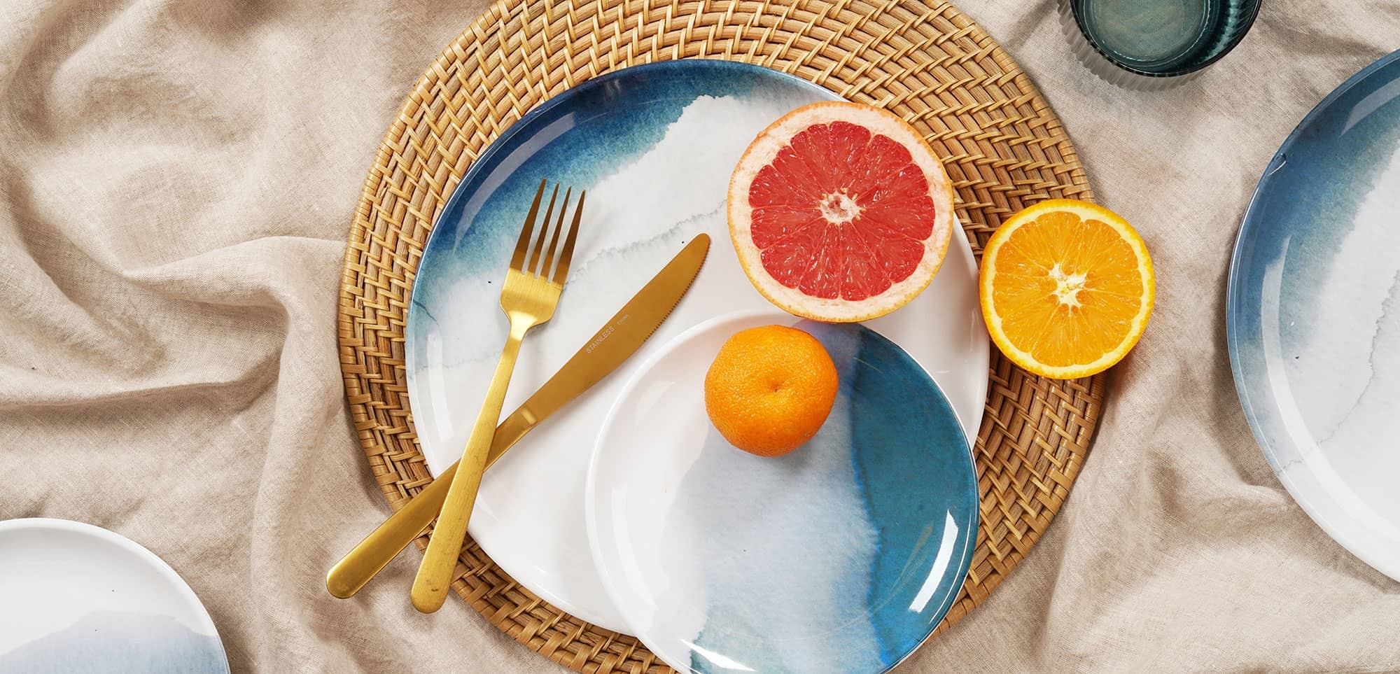 Home - Cal-Mil Plastic Products Inc.