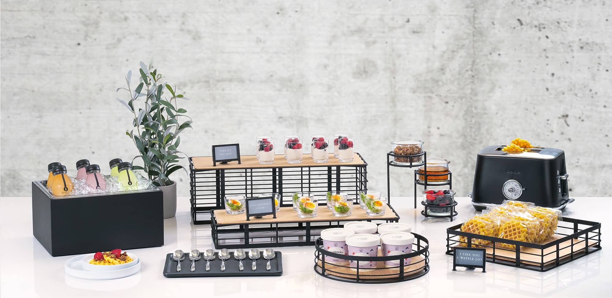 Home - Cal-Mil Plastic Products Inc.