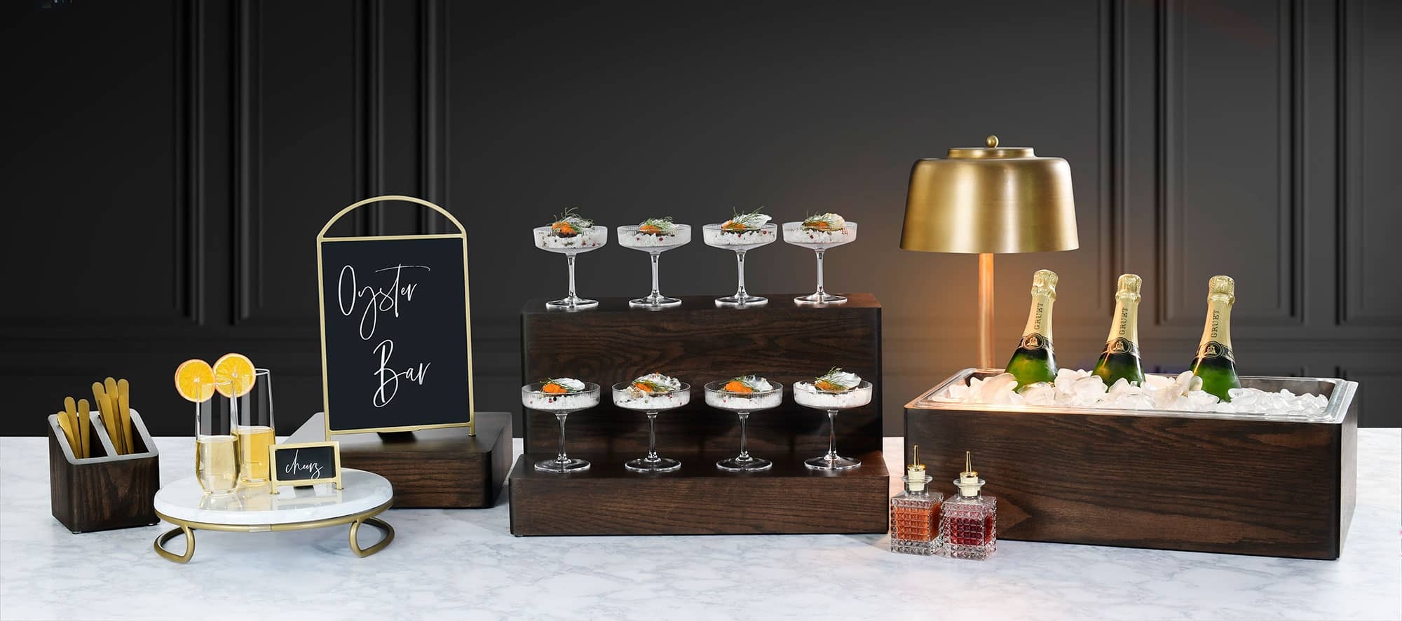 Home - Cal-Mil Plastic Products Inc.