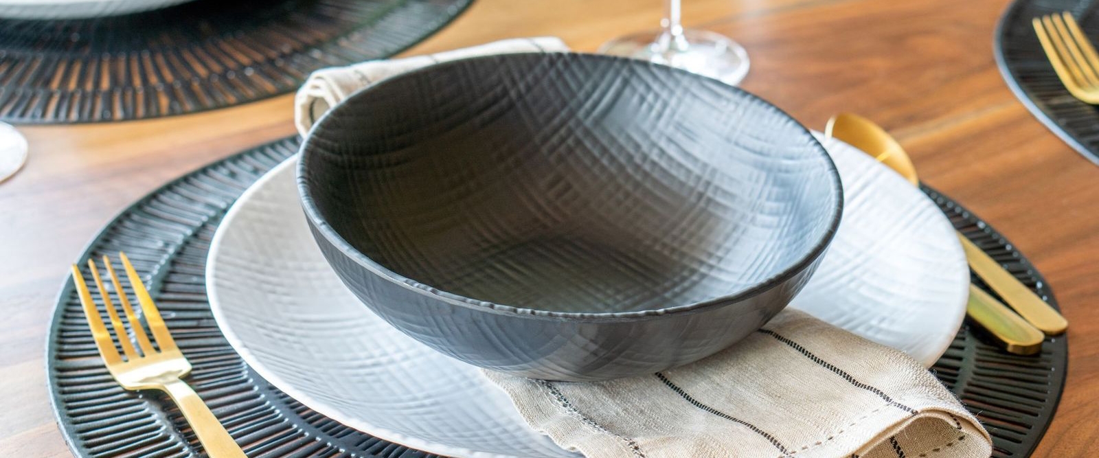 Home - Cal-Mil Plastic Products Inc.