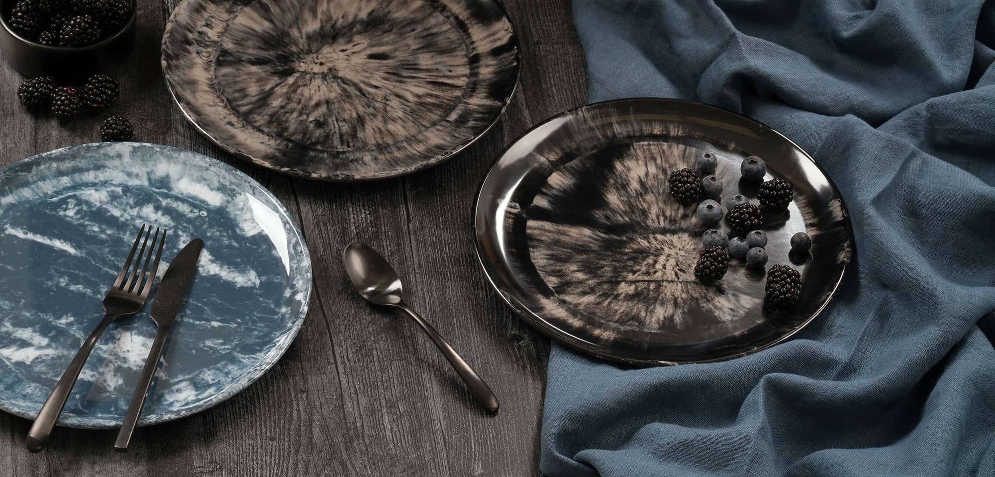 Home - Cal-Mil Plastic Products Inc.